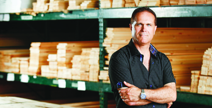 DEALER PROFILE: HEP Sales