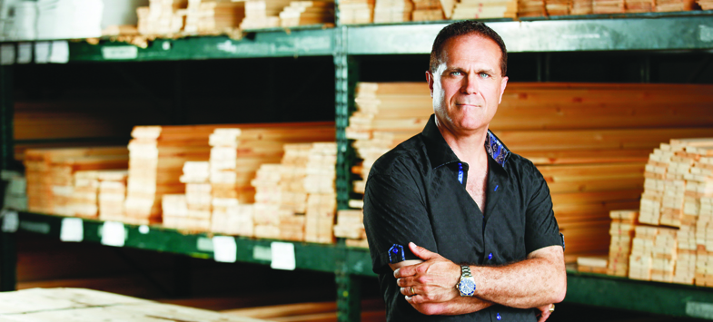 DEALER PROFILE: HEP Sales