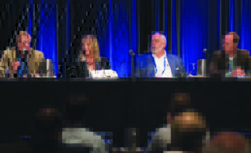 Conference Recap: LBM Strategies 2016