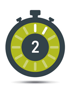 Waste not with lean principles