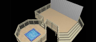 Product Picks: Decks, Railings & More - Page 5 of 7