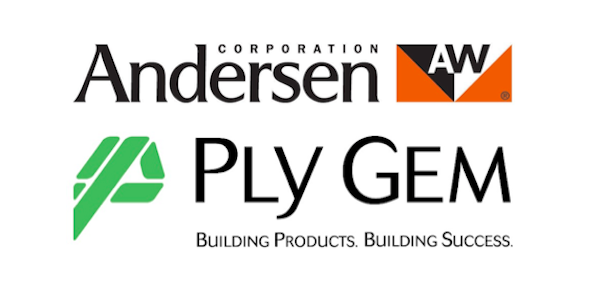 Ply Gem Logo Ply Gem (@plygem) • Instagram Photos And Videos