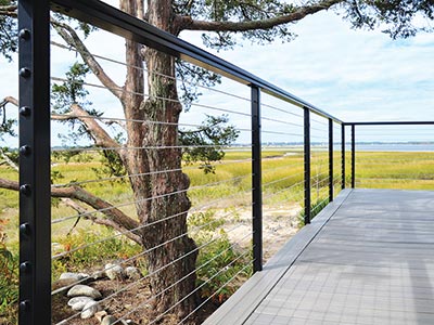 Product Picks: July 2018