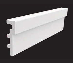 PRODUCT PICKS: June 2015 - Page 5 of 5