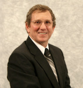 NRLA Announces New Chair, Board of Directors