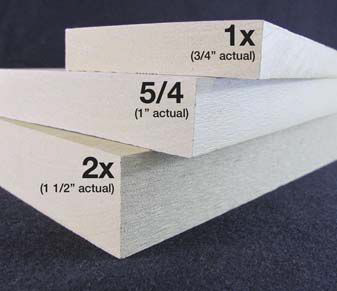 HOT PRODUCTS: 2014 INTERNATIONAL BUILDERS’ SHOW - Page 20 of 20 - LBM ...