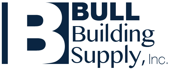 Bull Building Supply Closing After 54 Years