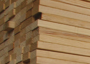 Canfor investing $130 million in Arkansas facility