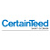 CertainTeed Publishes Industry-First HPDs and EPDs for Gypsum Products
