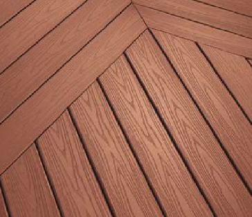 PRODUCT PICKS: Decking - Page 6 of 16 - LBM Journal