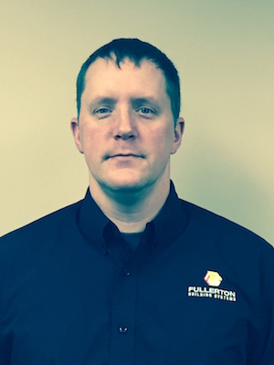 Christopher Blake's Instagram, Twitter & Facebook on IDCrawl