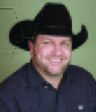 Remodeler Q&A: Craig Scott