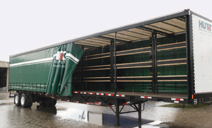 IN DEPTH: Material Handling - Page 2 of 6