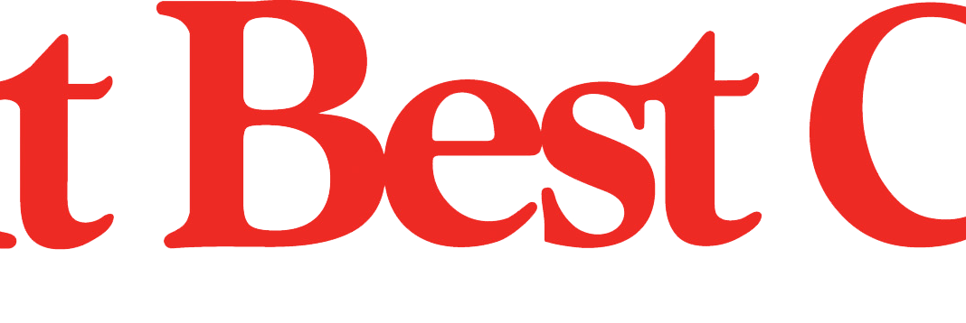 Do it Best Corp. Celebrates 70th Anniversary with Launch of New Member ...