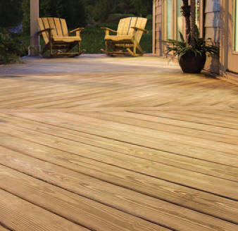 IN DEPTH: Decks - Page 4 of 10 - LBM Journal