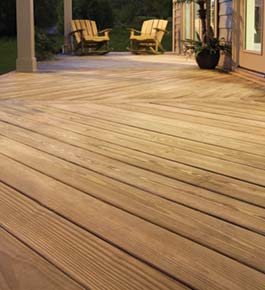 Product Picks: Decks, Railings & More - Page 2 of 3