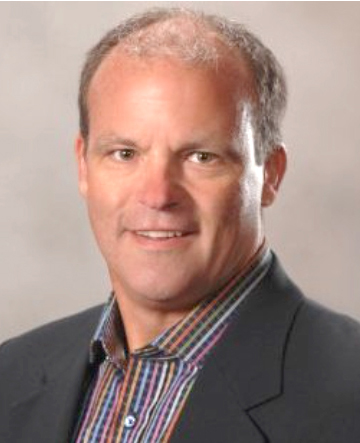 EDCO Products, Inc. Hires New President