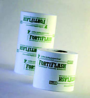 PRODUCT PICKS: June 2015 - Page 3 of 5