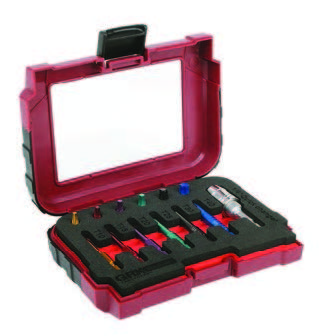 PRODUCT PICKS: Nov / Dec 2015 - Page 5 of 9