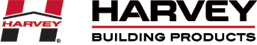 Harvey Building Products Acquired by Dunes Point Capital