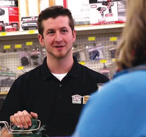 DEALER PROFILE: HEP Sales - Page 5 of 5