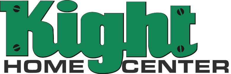 Kight Home Centers expanding with kitchen design store