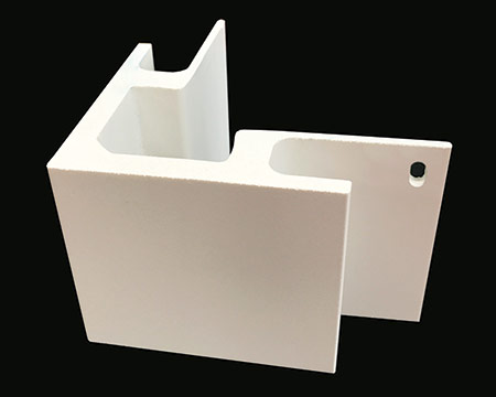 Hot Products from the 2018 International Builders' Show - Page 3 of 4