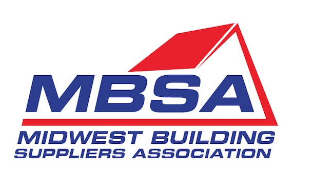 MBSA joins in call for lumberyards to be classified as 'essential services'