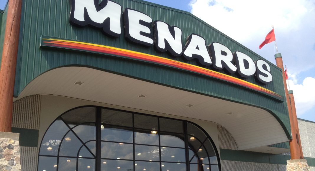 Report: Court Rules in Favor of Menards Founder in Case Against Former ...