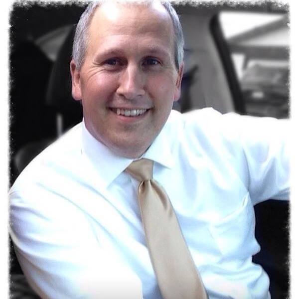 Fairway Hires Two for Sales Staff