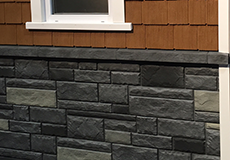 Novik® introduces new NovikStone color collection