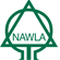 NAWLA Grows Annual Traders Market