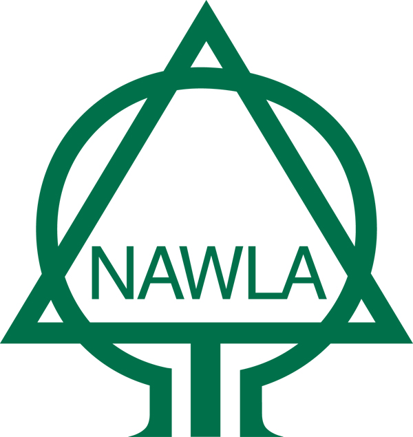 NAWLA Announces 2017 Board of Directors