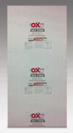 HOT PRODUCTS: 2014 INTERNATIONAL BUILDERS’ SHOW - Page 16 of 20