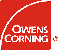Owens Corning to Acquire InterWrap