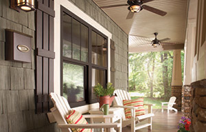 IN DEPTH: Doors and Windows - Page 8 of 9