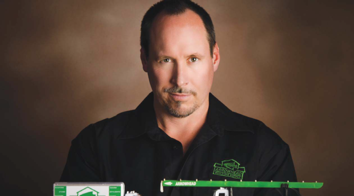 DEALER PROFILE: Innovating Outside the Box