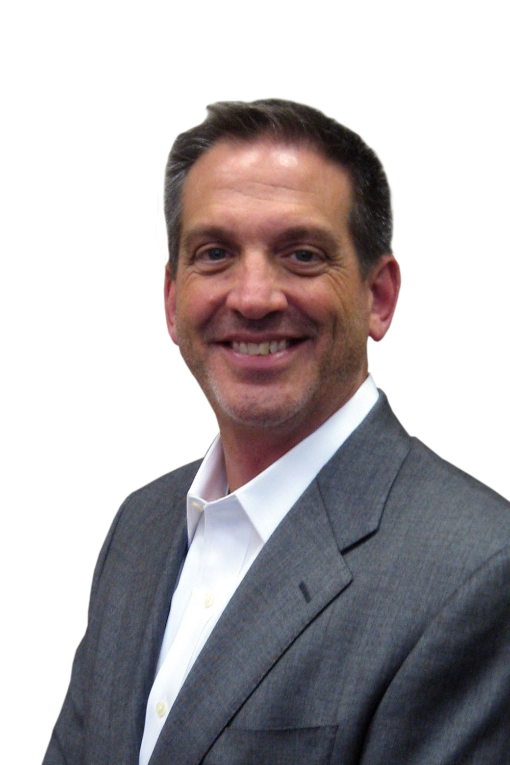 Parksite Names New CEO