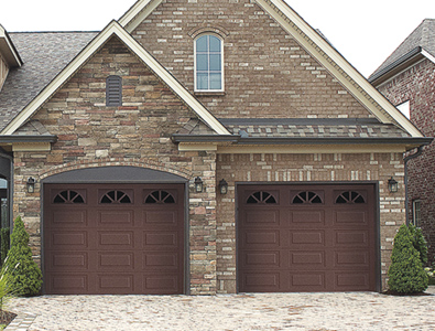 Product Picks: October 2017