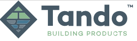 Parksite boosts Tando's Midwest distribution