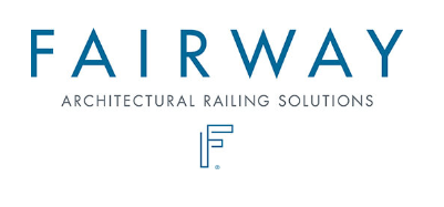 Fairway celebrates two decades