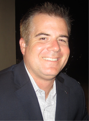 WCLBMA Elects 2016 Leadership