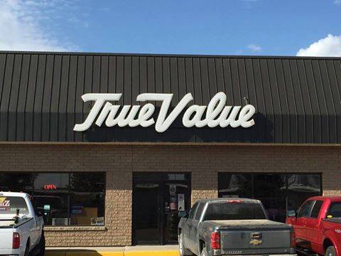 True Value extends open invitation to Fall Reunion