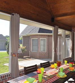 Product Picks: Decks, Railings & More