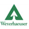 Weyerhaeuser Distribution's St. Paul Location Adds Genovations Decking