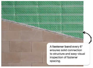 PRODUCT PICKS: January 2017