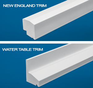 Product Picks: January 2018