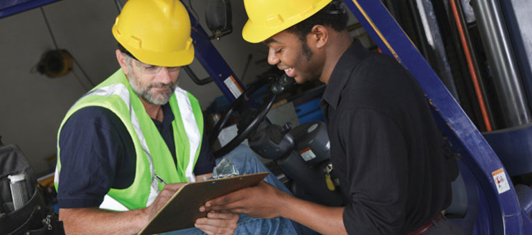 How to tell if your new building products sales rep will succeed or fail