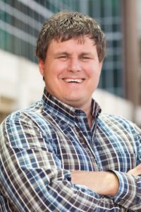 Barbato joins E.C. Barton & Company as VP