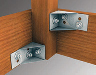 IN DEPTH EXTRA: Deck Fasteners - LBM Journal